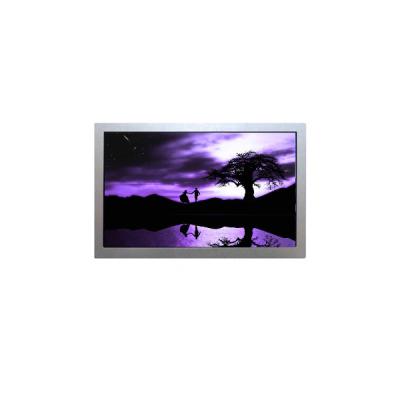 China AA104XF12-DE-02 10.4 polegadas 1024*768 LCD touch screen panel à venda