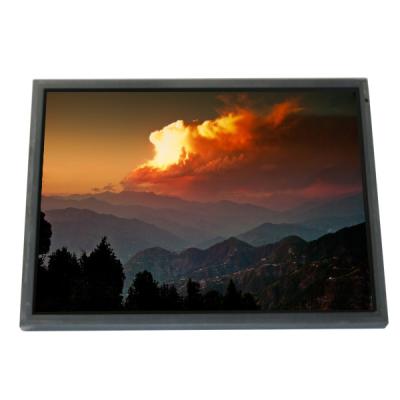China With Industry NL10276BC30-15 LCD Display Panel for sale