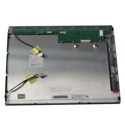 China With Industry NL10276BC30-15 LCD Display Panel for sale