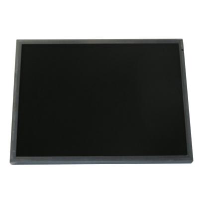 China With Industry NL10276BC30-15 LCD Display Panel for sale