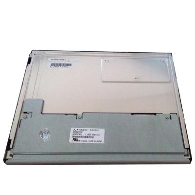 China AA104XG12 10.4 inch LCD monitor screen 1024*768 LCD display for sale