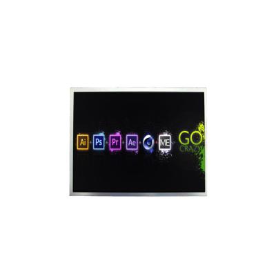 China AA104XN01 100% Original 10.4 inch 1024*768 LCD Display Module for sale