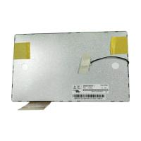 China HSD070IDW1-G00 LCD screen LCD display TFT Module for sale