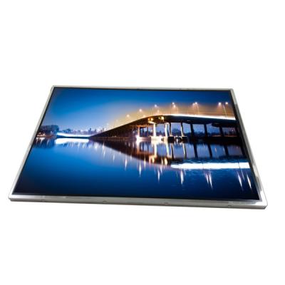 China 15.0 inch LCD Display screen for Laptop NL10276BC30-22F for sale