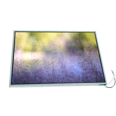 China 15.0 inch Laptop LCD Display screen NL10276BC30-24D for sale
