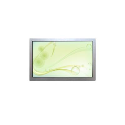 China AA104XS02 10.4 inch Lcd Screen display for sale