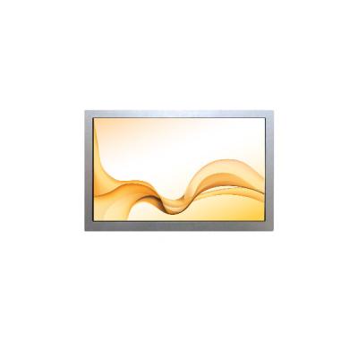 China AA104XS10 1024*768 LCD Display for Industrial 10.4 inch high brightness LCD Screen panel for sale