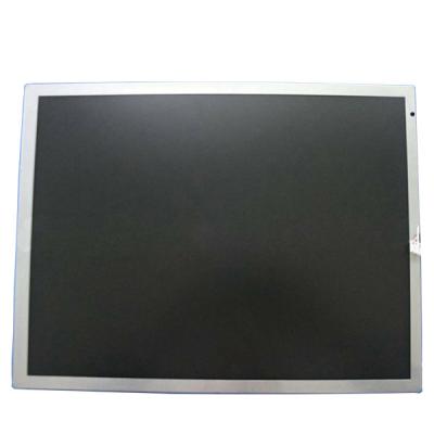 China 15.0 inch Industrial  LCD screen NL10276BC30-33E LCD display TFT Module for sale
