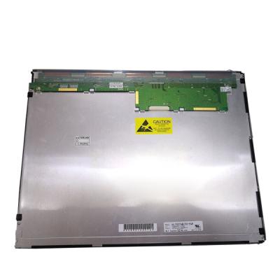 Cina NL10276BC30-34R schermo LCD per l'industria in vendita