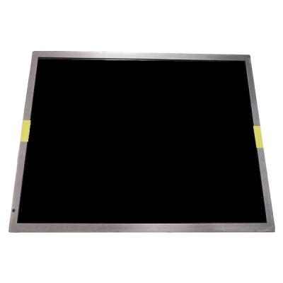 Cina NL10276BC30-34R schermo LCD per l'industria in vendita