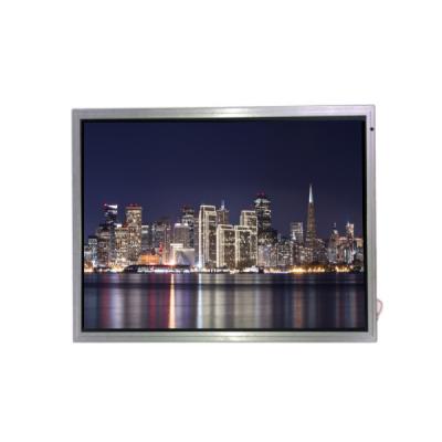 Cina Display LCD industriale a 20 pin NL10276BC30-38B in vendita