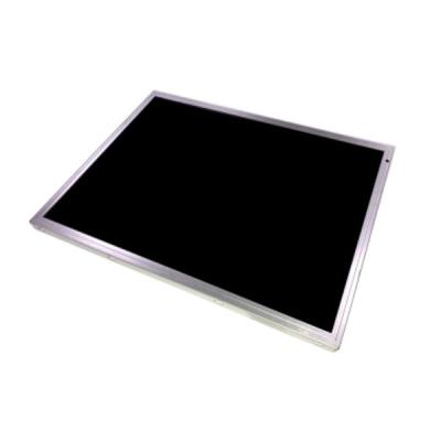 Cina Display LCD industriale a 20 pin NL10276BC30-38B in vendita