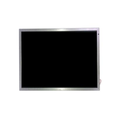 Cina Display LCD industriale a 20 pin NL10276BC30-38B in vendita