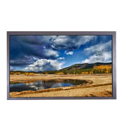 Cina Display LCD Pannello NL12876AC18-03D per industria in vendita