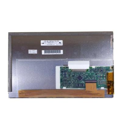 Cina Display LCD Pannello NL12876AC18-03D per industria in vendita