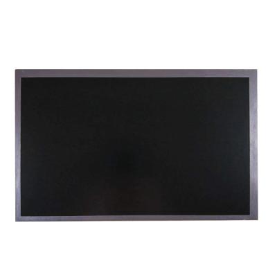 Cina Con display LCD per l'industria Pannello touch NL12876AC18-03KD in vendita