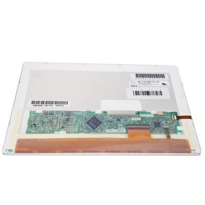 Cina 8.9 pollici NL12876BC15-01 schermo LCD industriale in vendita