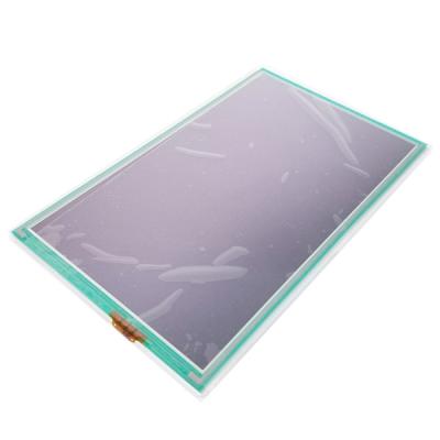 Cina 8.9 pollici NL12876BC15-01 schermo LCD industriale in vendita