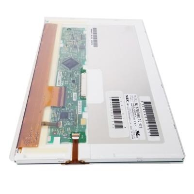 Cina 8.9 pollici NL12876BC15-01 schermo LCD industriale in vendita