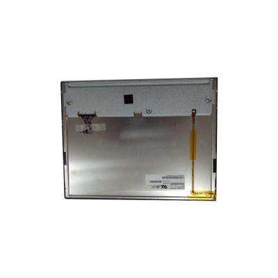 Cina AA121SA01 Display LCD 12,1 pollici Risoluzione 800*600 in vendita