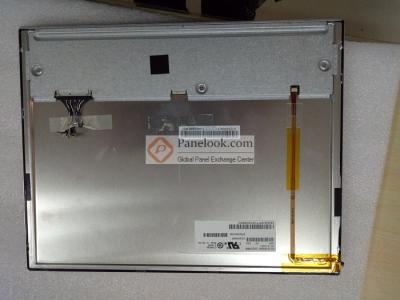 Cina AA121SA01 Display LCD 12,1 pollici Risoluzione 800*600 in vendita