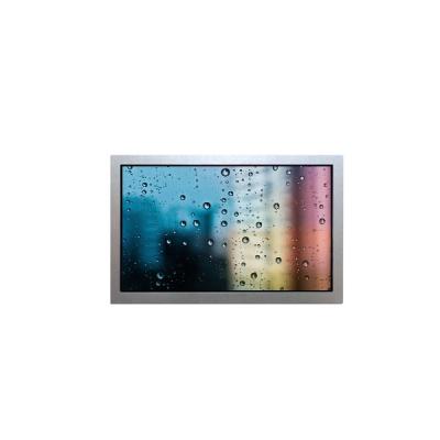 Cina AA121SA01 Display LCD 12,1 pollici Risoluzione 800*600 in vendita
