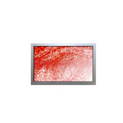 China AA121SJ23 LCD screen 12.1 inch 800*600 LCD display TFT Module for sale