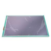 China New Original NL12876BC26-22F LCD Display Screen for sale