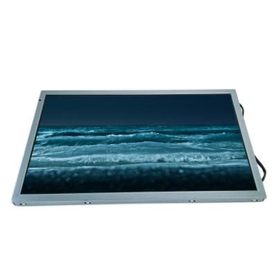 Cina Industria NL12876BC26-25 Pannello LCD TFT in vendita