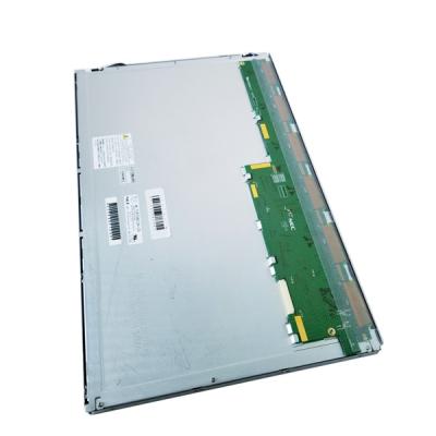 Cina Industria NL12876BC26-25 Pannello LCD TFT in vendita