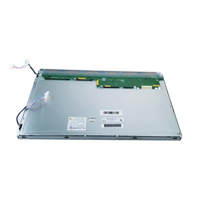 Cina Industria NL12876BC26-25 Pannello LCD TFT in vendita