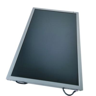 Cina Industria NL12876BC26-25 Pannello LCD TFT in vendita