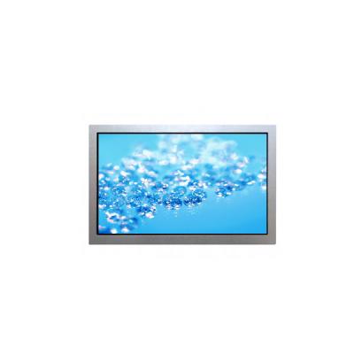 Cina AA121SK22 12,1 pollici 800*600 schermo LCD TFT per pannelli LCD industriali in vendita