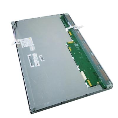 China 1280*768 LCD Display panel NL12876BC26-25B for sale