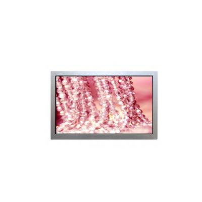 China AA121SK26 12.1 inch 800*600 LCD panel tft lcd display module for sale