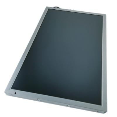 China LCD Display panel NL12876BC26-28 for Industrial for sale