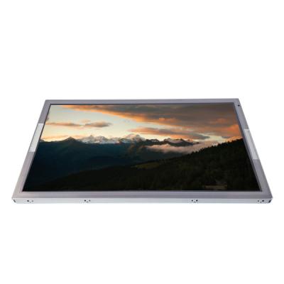 China Industrial LCD Display panel NL12876BC26-32D for sale