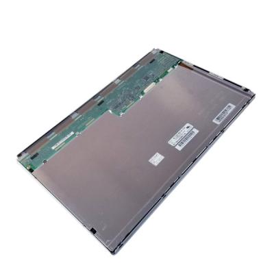 China Industrial LCD Display panel NL12876BC26-32D for sale