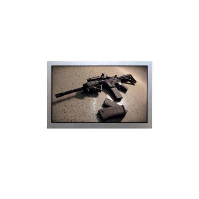 China AA121SL01 12.1 inch 800*600 TFT-LCD Screen lcd panel for sale