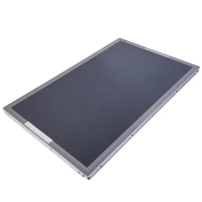 China Industrial LCD Display panel NL12876BC26-32D for sale