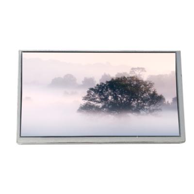 China Industrial 10.1 inch LCD Display panel NL12880AC16-01D for sale