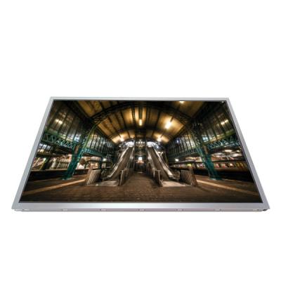 China 12.1 inch 20 pins Connector NL12880AC20-14D LCD Display panel for sale