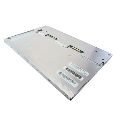 China 12.1 inch 20 pins Connector NL12880AC20-14D LCD Display panel for sale