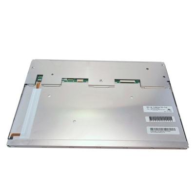China 12.1 inch 20 pins Connector NL12880AC20-14D LCD Display panel for sale