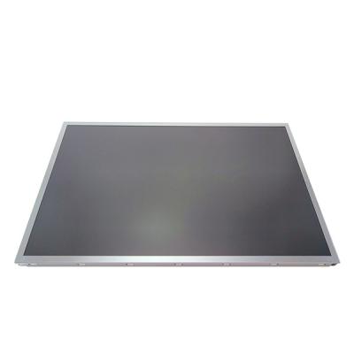 China 12.1 inch 20 pins Connector NL12880AC20-14D LCD Display panel for sale
