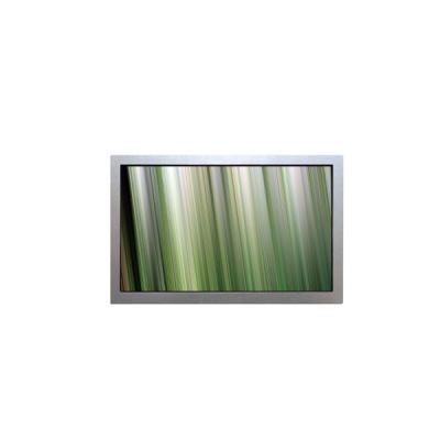 China AA121SL04 12.1 inch LCD screen 800*600 lcd panel display for sale