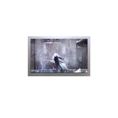 China AA121SL06 12.1 inch 800*600 tft lcd module screen display for sale