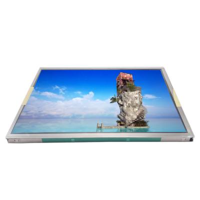 China 12.1 inch Touch NL12880BC20-05BD LCD Display screen for sale