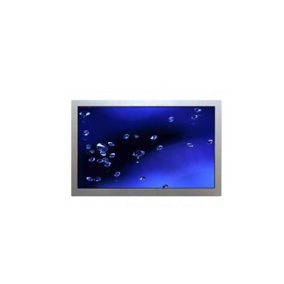 China AA121SL10 12.1 inch 800*600 LCD module lcd display for sale