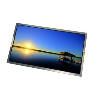 China 12.1inch 1280*800 NL12880BC20-25F LCD Display Panel for sale